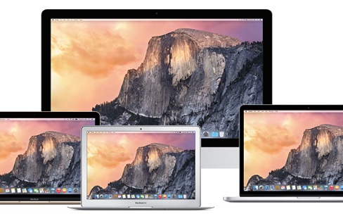 Bien débuter avec votre Mac sur MacGeneration - MacGeneration