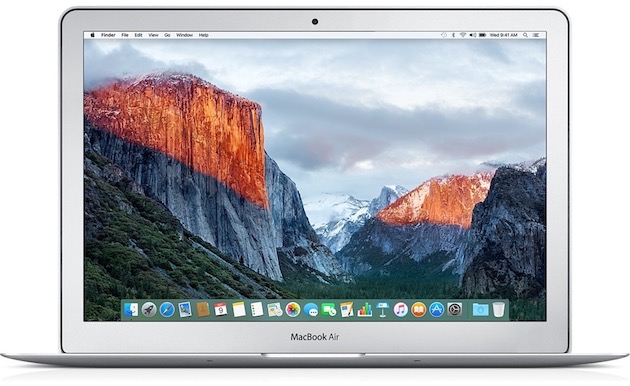 Refurb : Mac mini à 669€, MacBook Air à 929€ et MacBook Pro Retina à ...