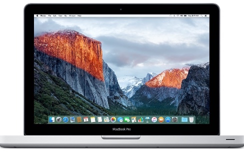 Le MacBook Pro 13" SuperDrive disparait des Apple Store - MacGeneration